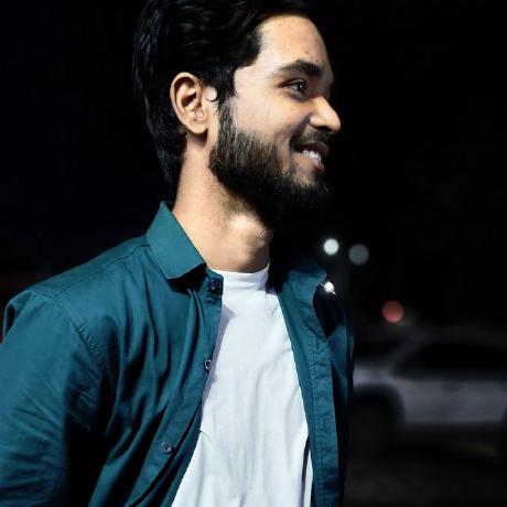 Him Pathak Himanshu Pathak Github