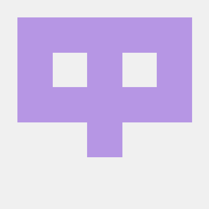 Cs 101 Fall 2022 Github