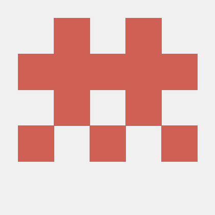 Adiaac Alexander Adia Github