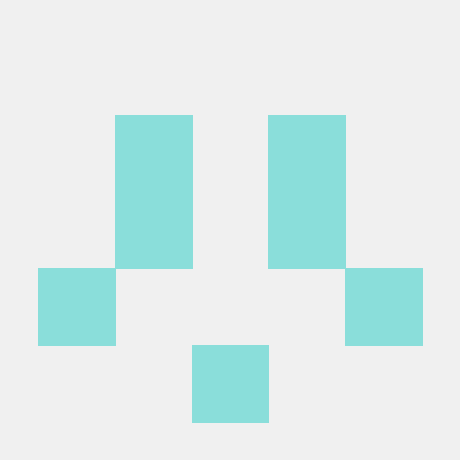 Abhi Git Hub Github