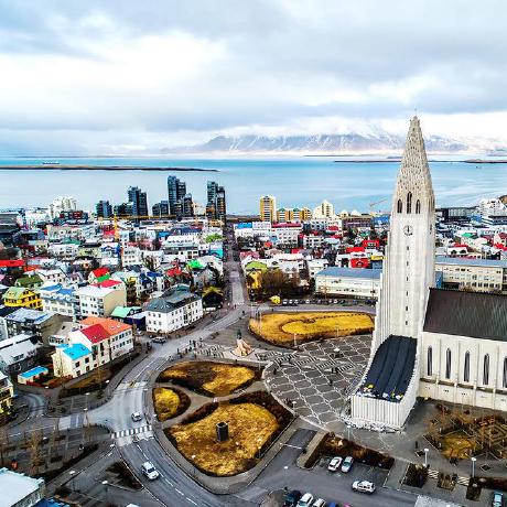 Yesterday Pool Samantha Github - Best Colorful Illustrations in 4K