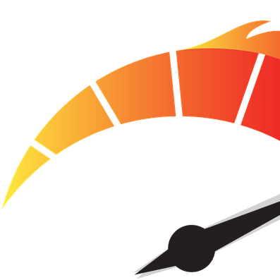 Optimization For Everyone Github