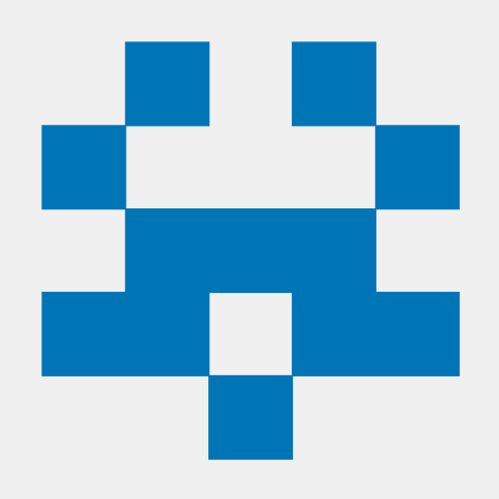 Buggyzone Buggy Github