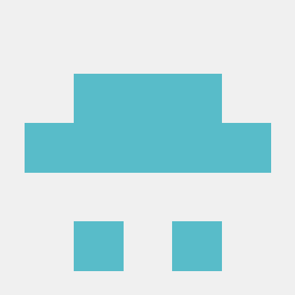 Pranjal 1612 Pranjal Deshmukh Github