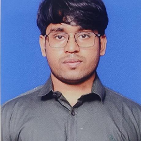 Rks Gist Rahul Singh Github - Gorgeous Mountain Design - HD