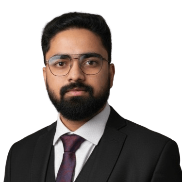 08anask Anas Khan Github