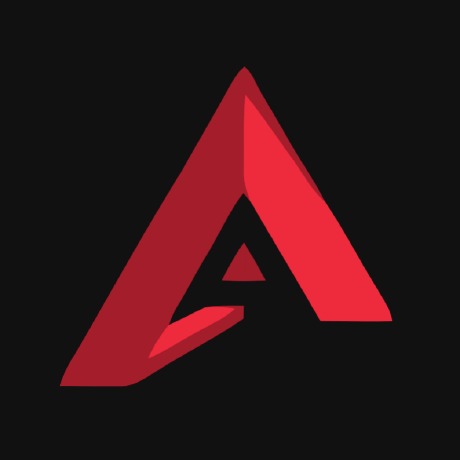 Awaken Collab Github