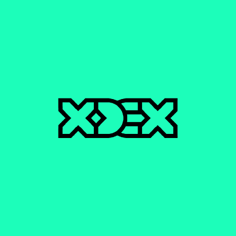 Xdex Github