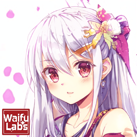 Pingmamiya Ping Chao Mamiya Github - Download Gorgeous Space Pattern | Full HD