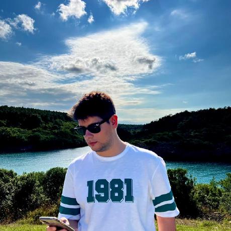 Eneseryasan Enes Github