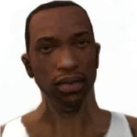 Nathraktim Raktim Github - Geometric Patterns - Stunning 8K Collection