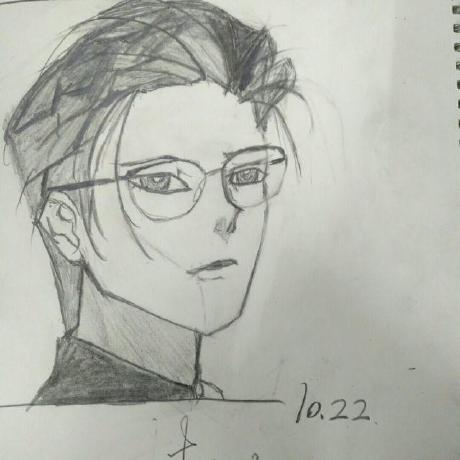 Knight Joker Knight Github