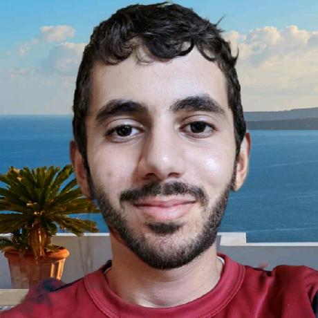 Ahmedalnono Ahmedalnono Github