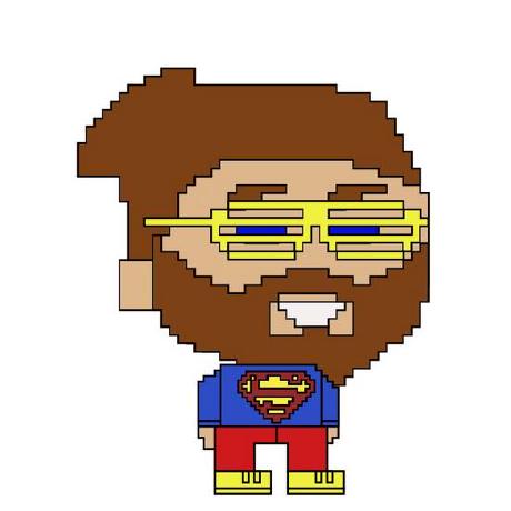 Francesco44hello Francesco Github