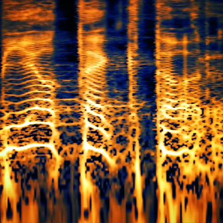 Studio333 Net Github