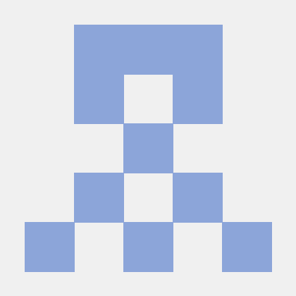 Professional Git Acc Github