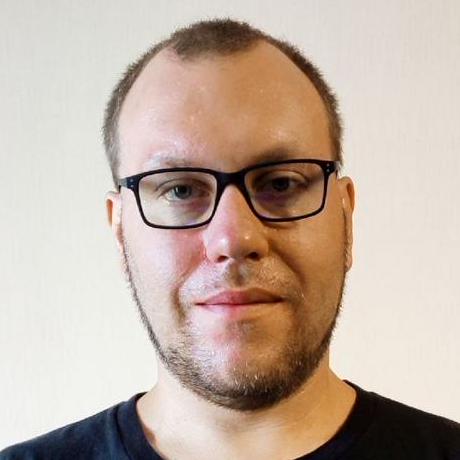 Aromanov Pix Andrei Romanov Github