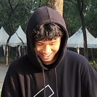 Anggaferdani Angga Ferdani Github