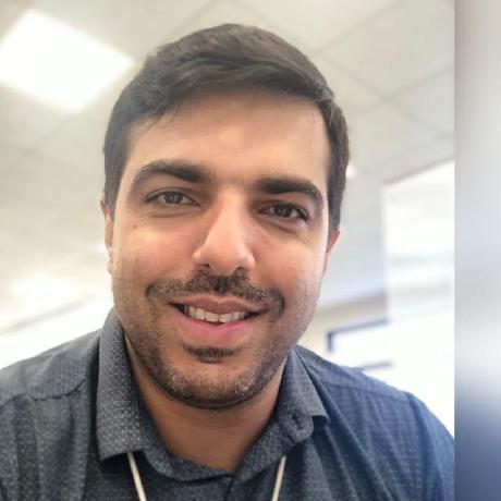 Thiago Moises Thiago Moisés Braga Montalvão Github