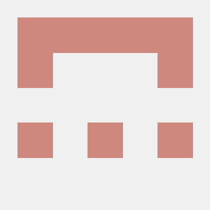 Callumgame Callum Mcgeeney Game Github