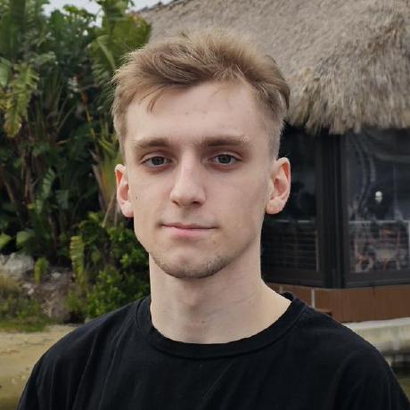 Malandrii Andrii Github