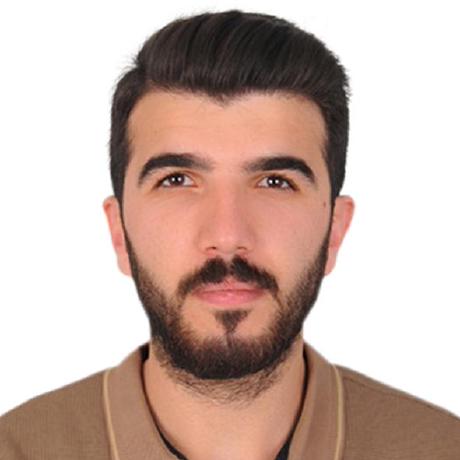 Ahmetmucahitinan Ahmet Mücahit İnan Github