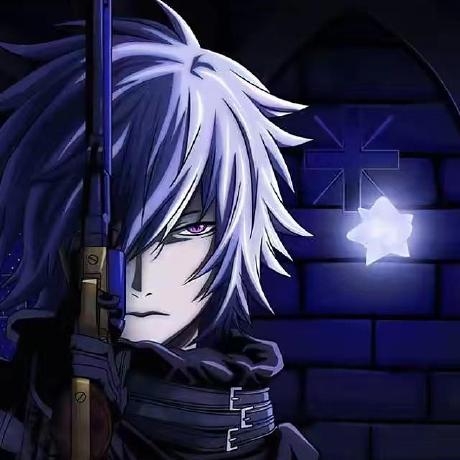 Malcolnli Malcoln Github