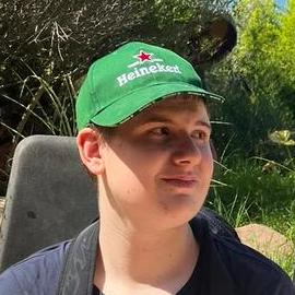 How To Root Bluestacks 4 Github