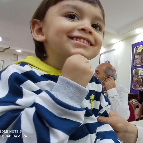 Halilulucak Halil Ulucak Github