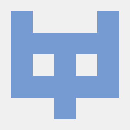 Aparna3100 Aparna J Github