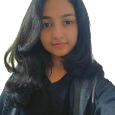 Srakshitha296 Rakshitha Shetty Github