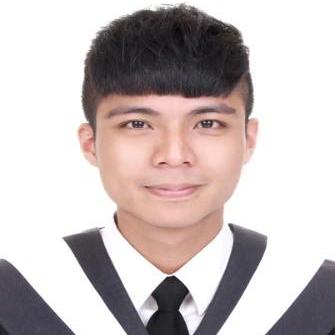 Joshsmiththenoob Joshsmith Thenoob Github