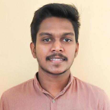 Kanishka55 Kanishka Perera Github