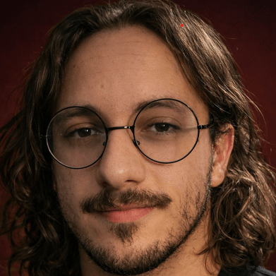 Thiagoemp Thiago Barcellos Github