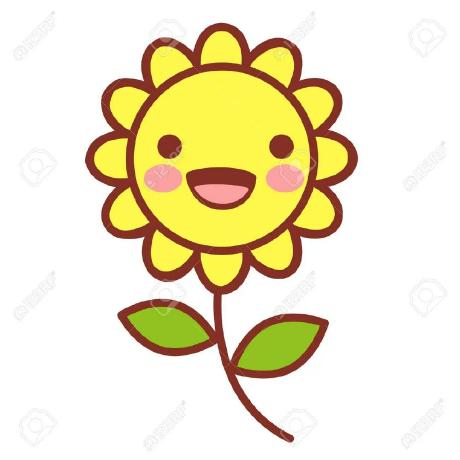 Sroomf Sruthi Github