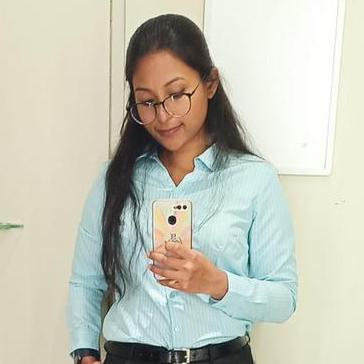 Saha Kamalika Kamalika Saha Github