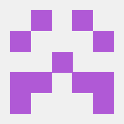 Sandwich Cakes Github