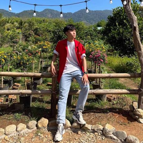 Rexona 3112 Github - Abstract Designs - Creative Mobile Collection