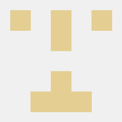 Jacksontechtraining Github