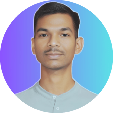 Rohitkumargupta10 Rohit Kumar Gupta Github
