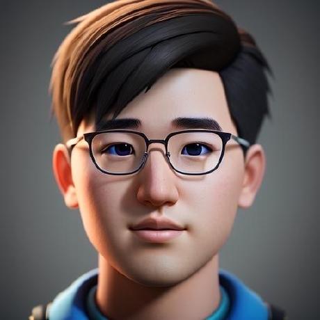 Simonmazzaroth Simon Cheng Github