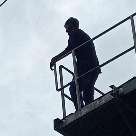 Pushkarraj7 Pushkar Raj Github - Best Gradient Illustrations in 8K