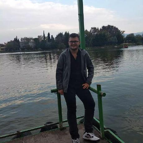 Furkan19071071 Furkan Tгњrkoдћlu в Github