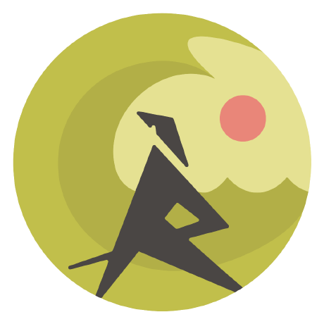 Github Ccancinos Rinzo Xml Editor - 4K Minimal Arts for Desktop