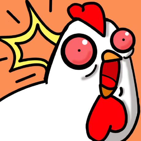 Kentucky Fried Circuits Github