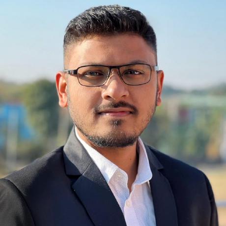 Deepankarkotnala Deepankar Github