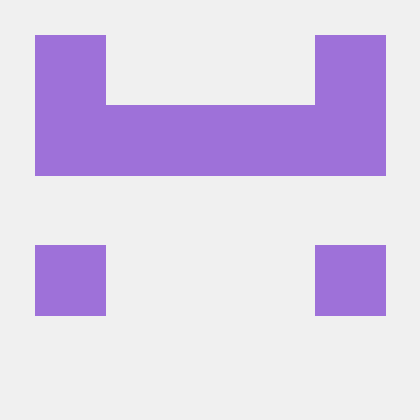 Code Nitrogen Github