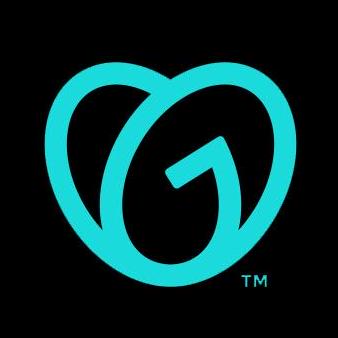 Godaddy As A Platform Github