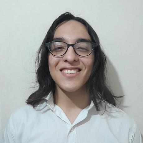 Liamsemicolon Liam Ruiz Romero Github