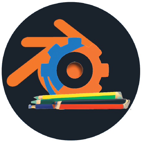 Blender Team Project Ss22 Github